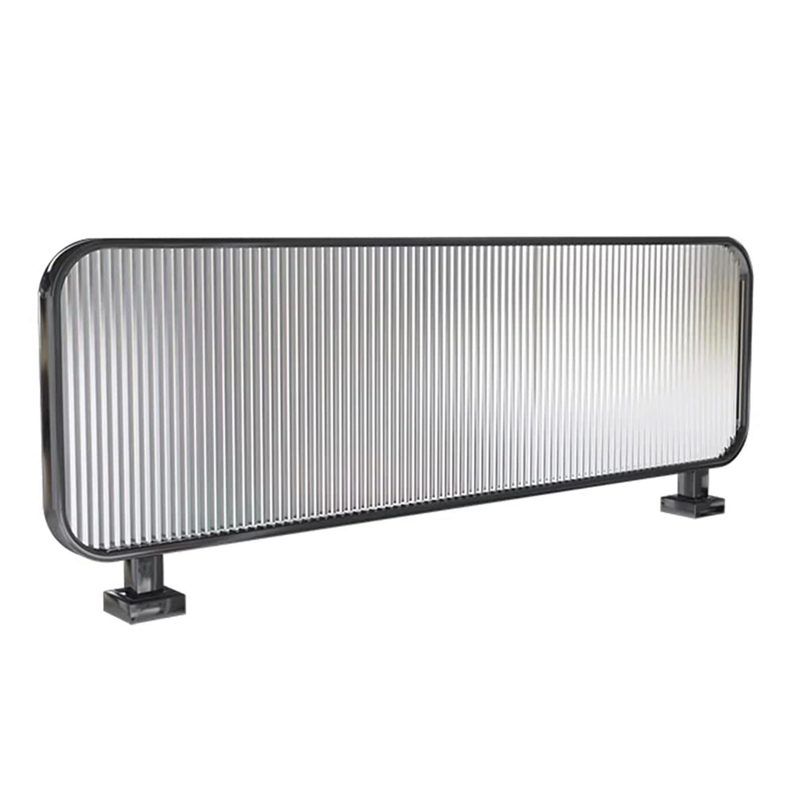 Amazon.com: Dividers for Dining Areas,Commercial Partition Screen ...