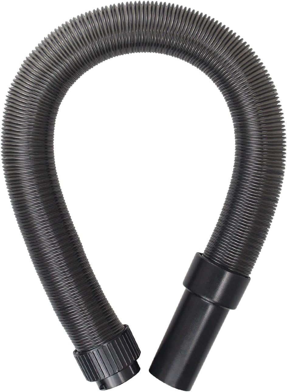 Amazon.com: CPAI 2260 Hose Compatible with Bissell 2260 2259 2252 2253 ...
