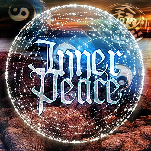 Play Inner Peace - Sounds of Silence, Relax & Calm, Serenity Spa ...