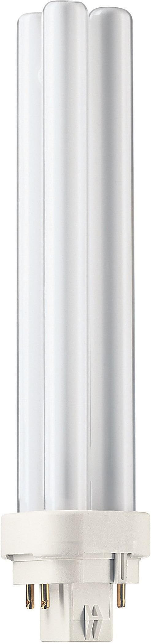 Philips LED Philips 230425 Energy Saver Compact Fluorescent Non ...