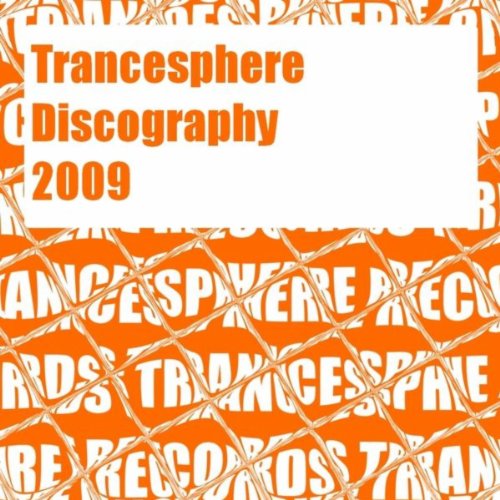 Amazon.com: Discography 2009 : Various artists: Digital Music