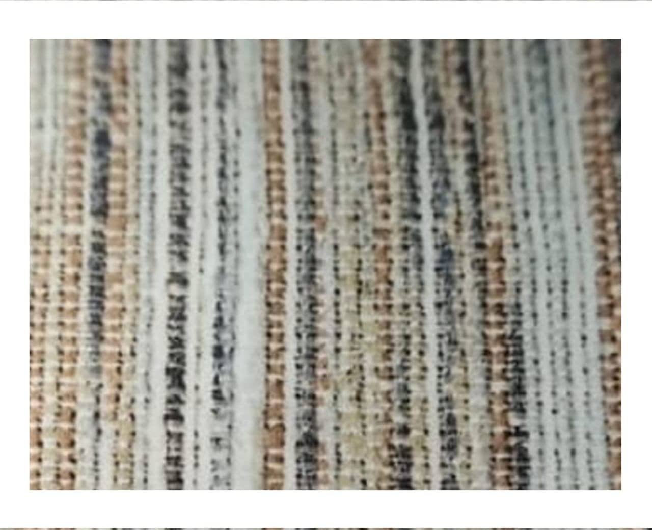 Star Sun mica Laminated Designer Sheet for Furniture Door/Table/almirah ...