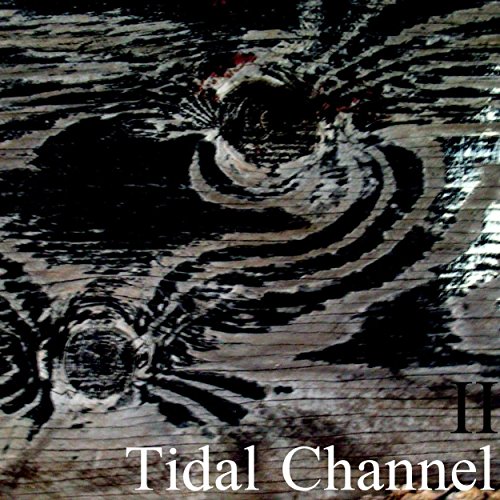 Play II by Tidal Channel on Amazon Music