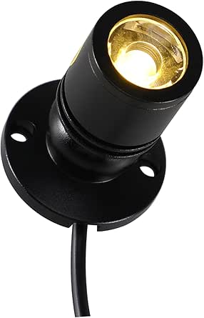 ANDRESLAD Spotlight Track Lighting Fixtures Ceiling LED Strip USB ...