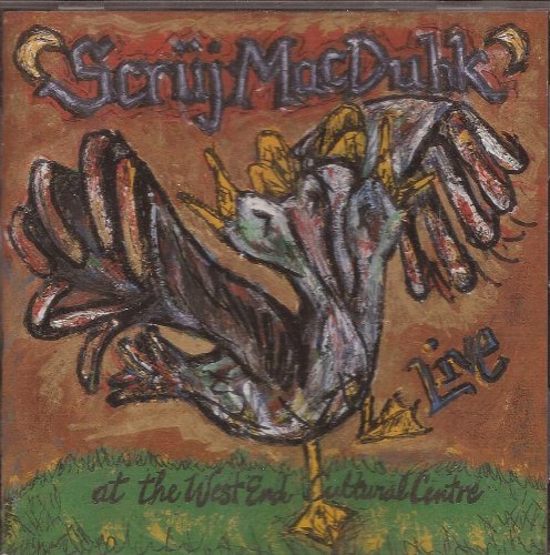 Live at the West End Cultural Centre - Amazon.com Music