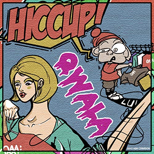 Play 요란이상해 by Qwala on Amazon Music