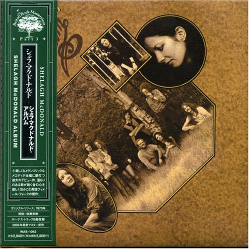 Amazon.com: Album: CDs & Vinyl