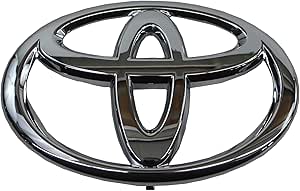 Amazon.com: Genuine Toyota Parts - Lighter Assy, Cigare (85500-12240 ...
