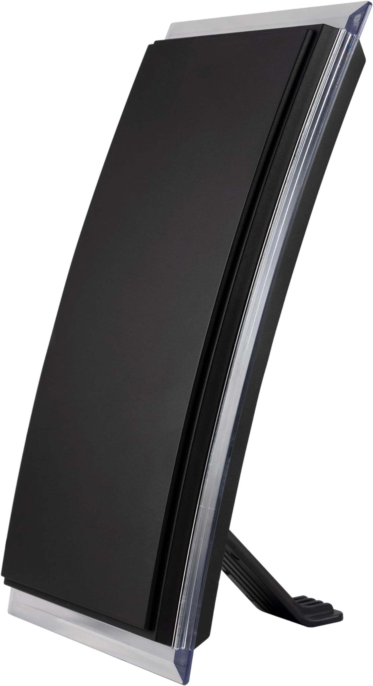 Amazon.com: Philips Indoor TV Antenna Rabbit Ears for Local Channels ...
