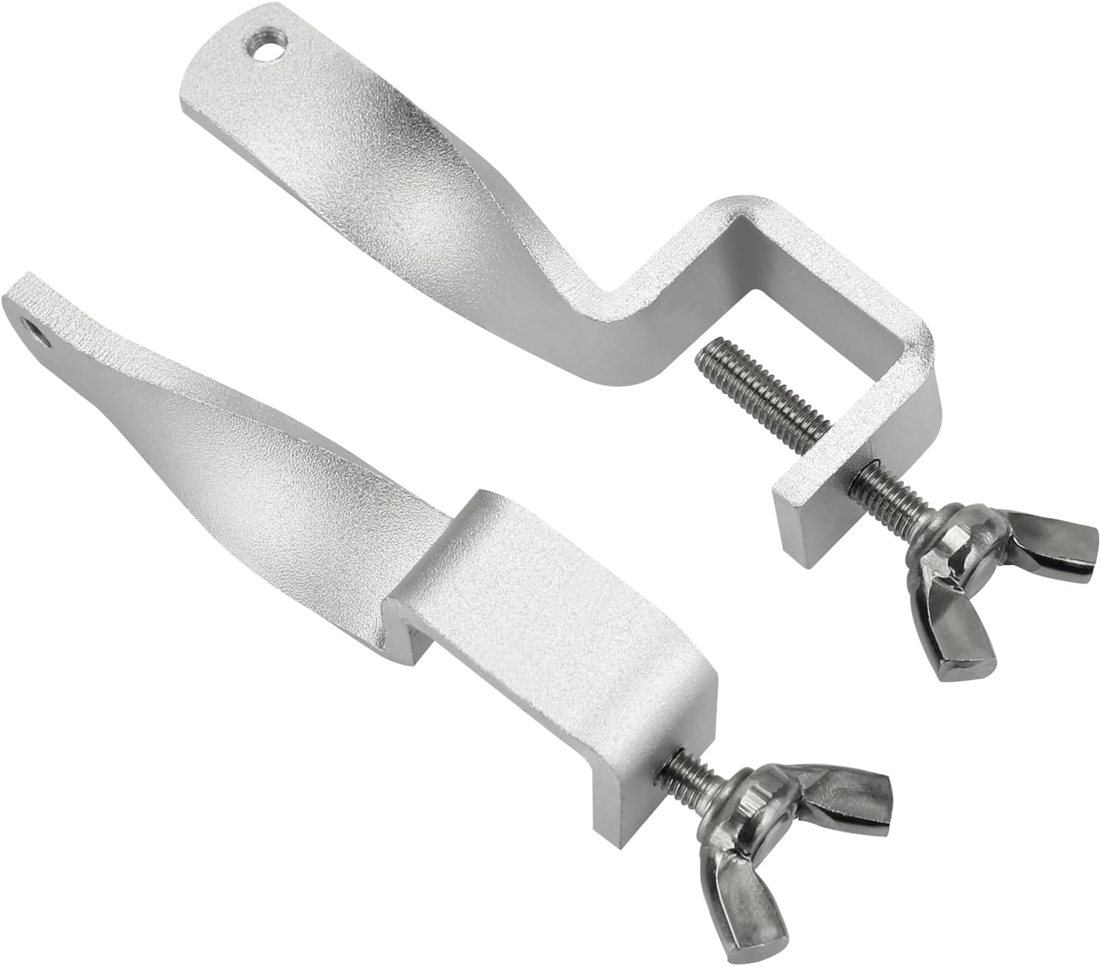 Amazon.com : VIDABTE Rain Sensor Gutter Mount Bracket, Fits for Hunter ...