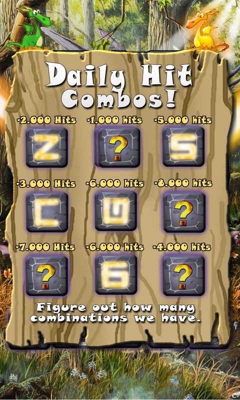 Tamago Monster 2015: Dragons - App on Amazon Appstore