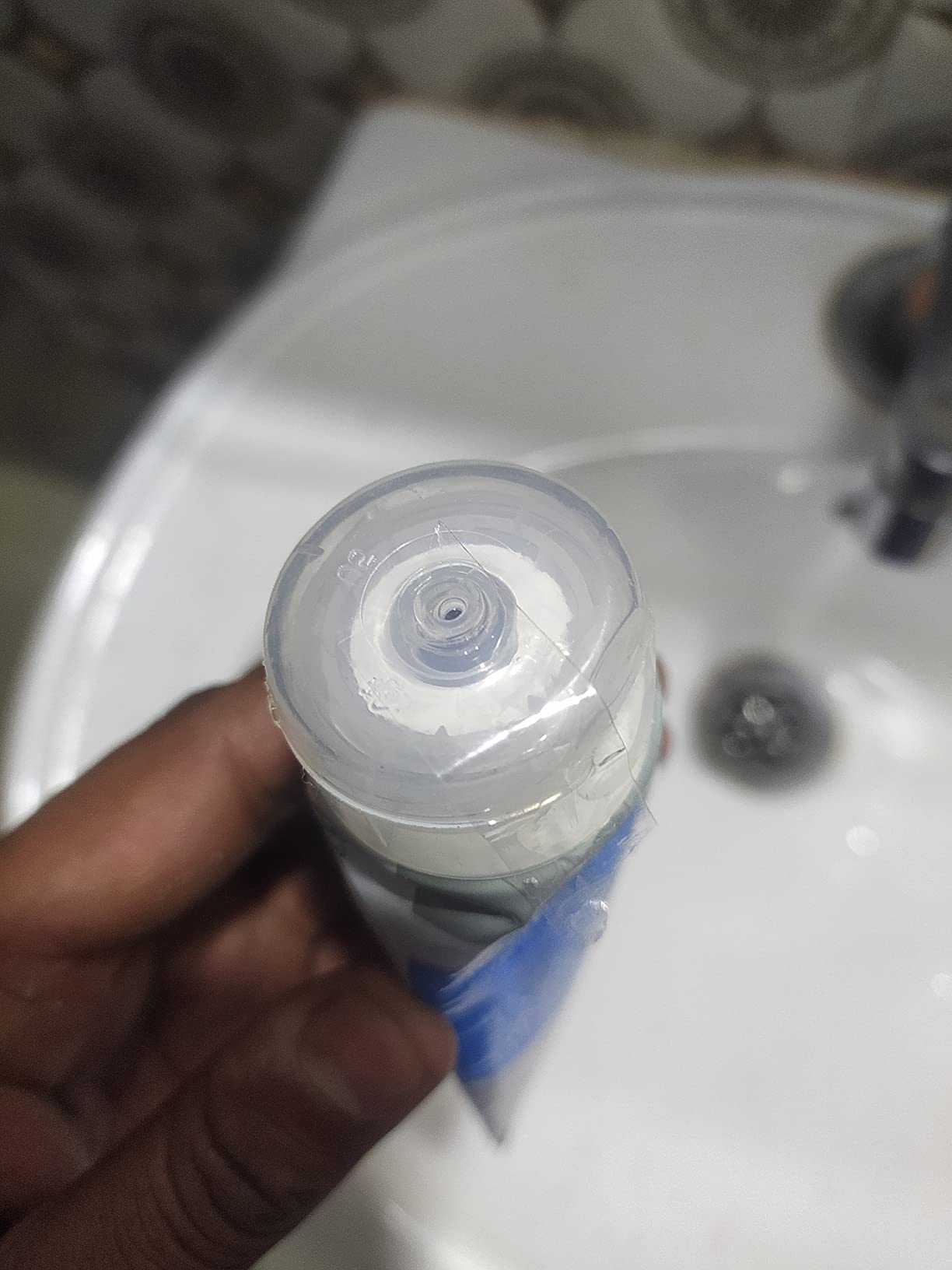 Clinsol Charcol Anti-Acne Face Wash For Acne Free Healthy Skin,Suitable ...