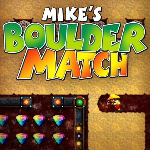 Amazon.com: Boulder Match (Multilingual English and German) [Download ...