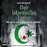 ・ブランド:ABOD Verlag GmbH・製造元/メーカー部品番号:41676632