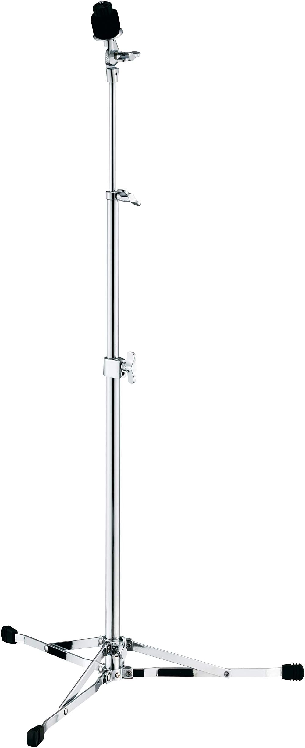 Amazon.com: Tama HC52F Flat Base Cymbal Stand : Musical Instruments