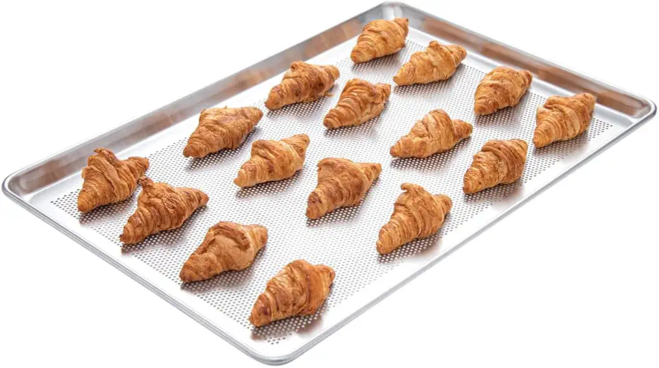 The Perfectly Baked Potato: A Guide To Cooking At 350 Degrees | ShunGrill