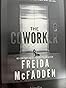 The Coworker eBook : McFadden, Freida: Amazon.co.uk: Kindle Store