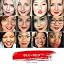 Amazon.com : LipSense FLY GIRL by SeneGence : Beauty & Personal Care