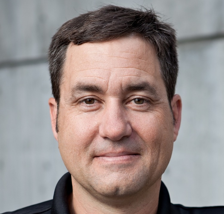 Amazon.com: Scott Schaefer: books, biography, latest update