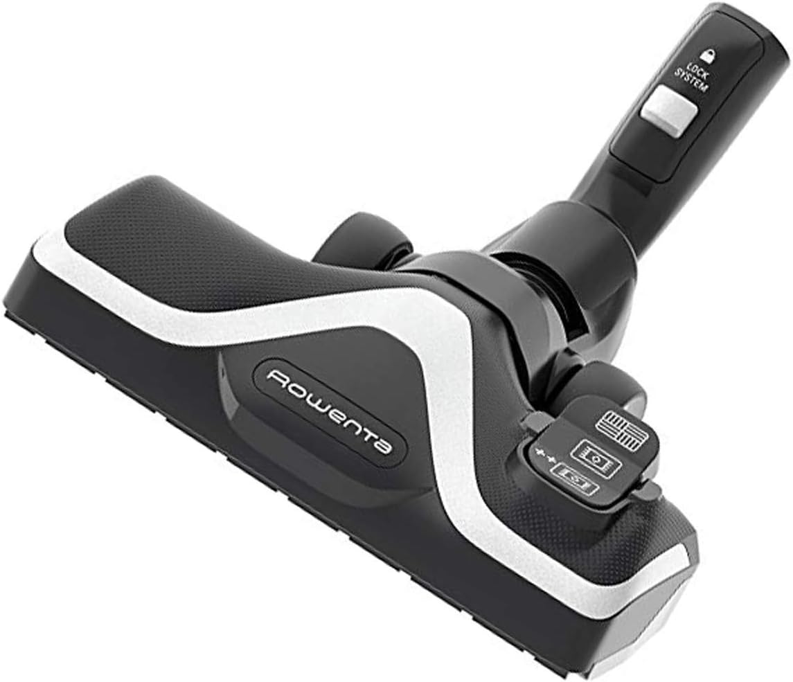 Brosses Aspirateur Rowenta