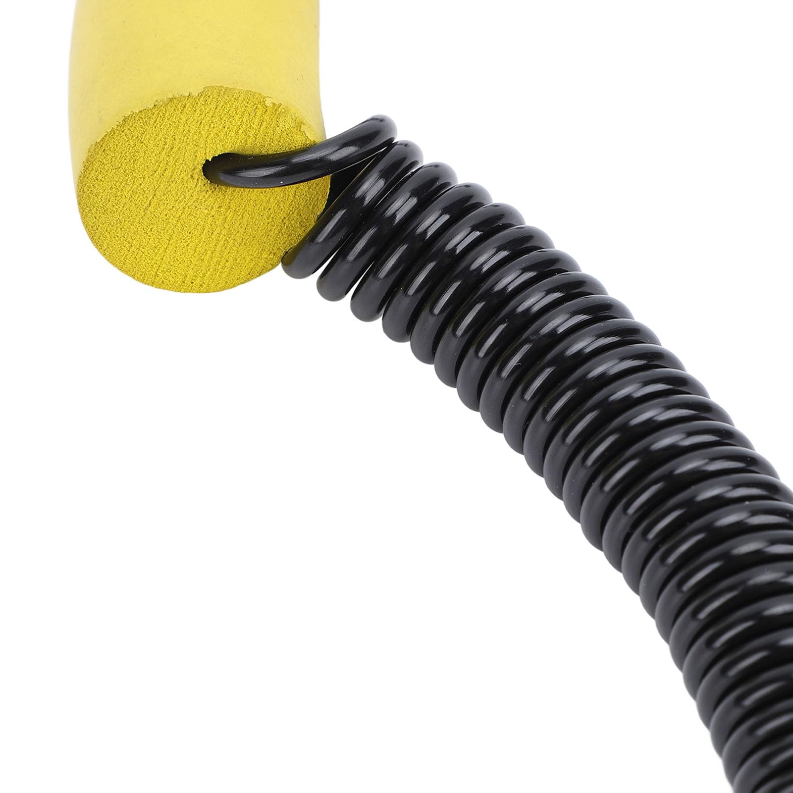 Snapklik.com : Jet Ski Kill Switch Lanyard, Universal Boat Safety Tether