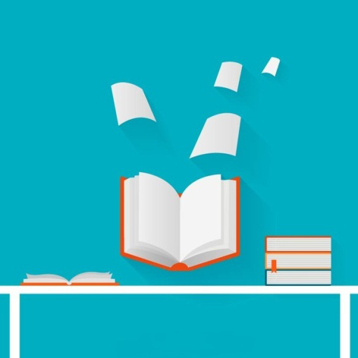 Self-Help Book Summaries (audio-books-animated book reviews) - App on ...