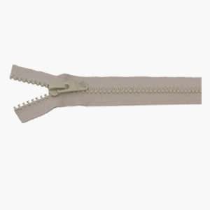 Amazon.com: Stone Zipper