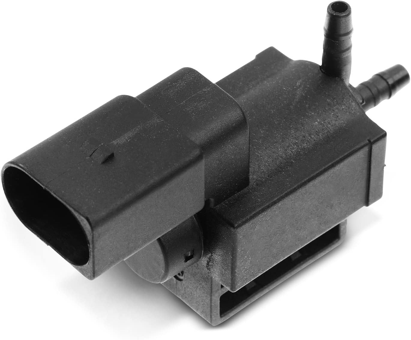 Amazon.com: A-Premium Engine Intake Manifold Runner Control Valve ...