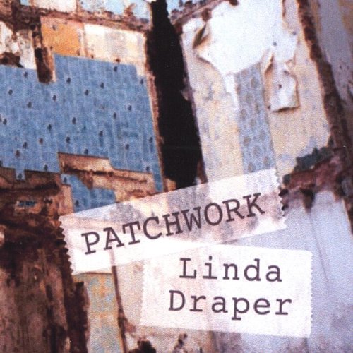 Play Patchwork by Linda Draper on Amazon Music