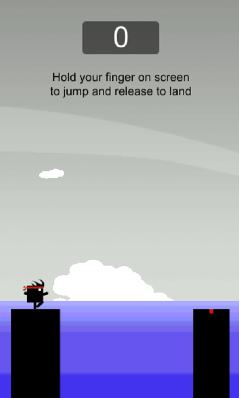 Stomp Hero - App on Amazon Appstore