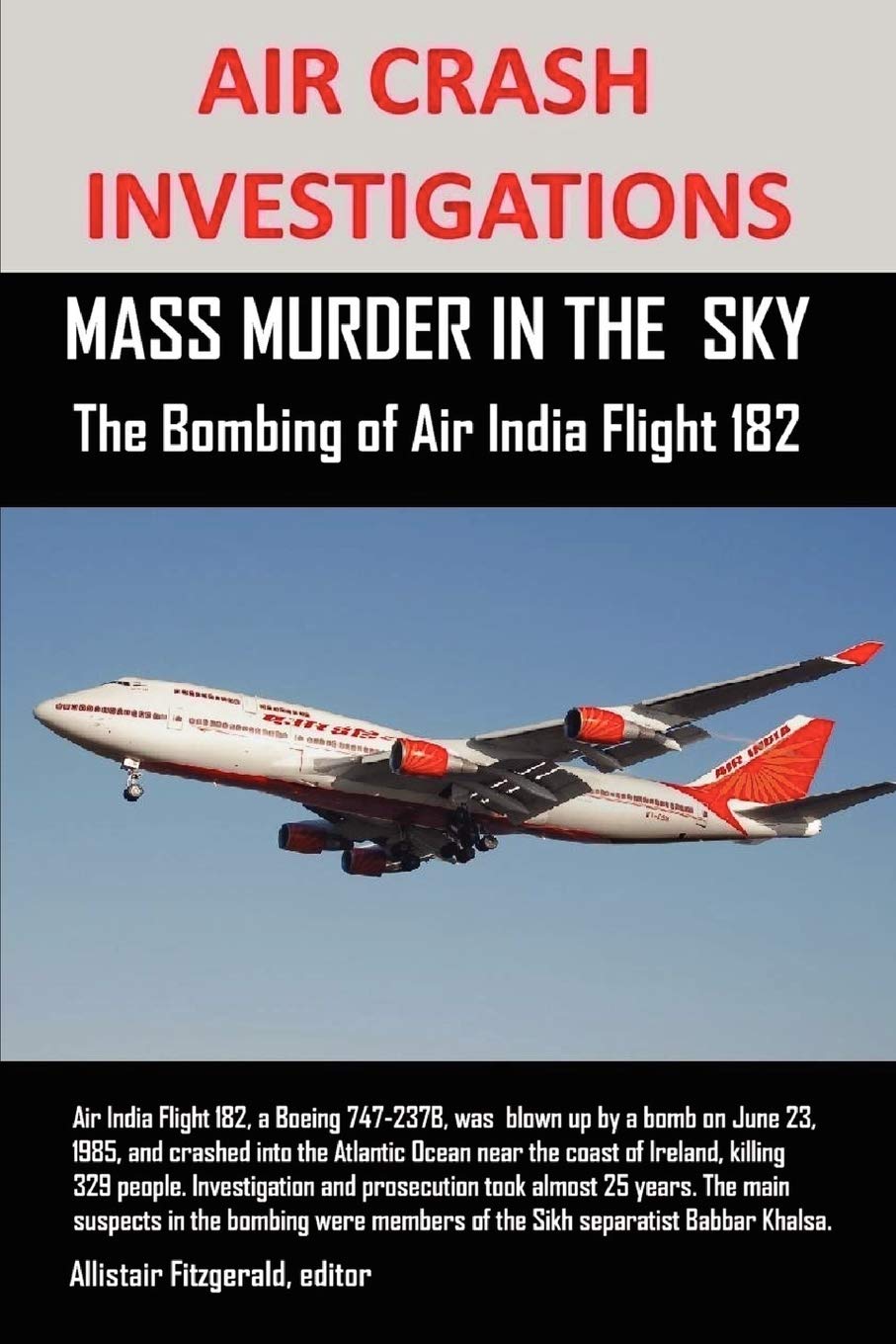 Air India Flight 182 0 16x9.jpg?width=1080
