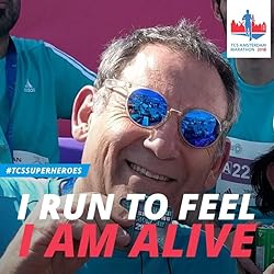 Yuval Sherman's Instagram, Twitter & Facebook on IDCrawl