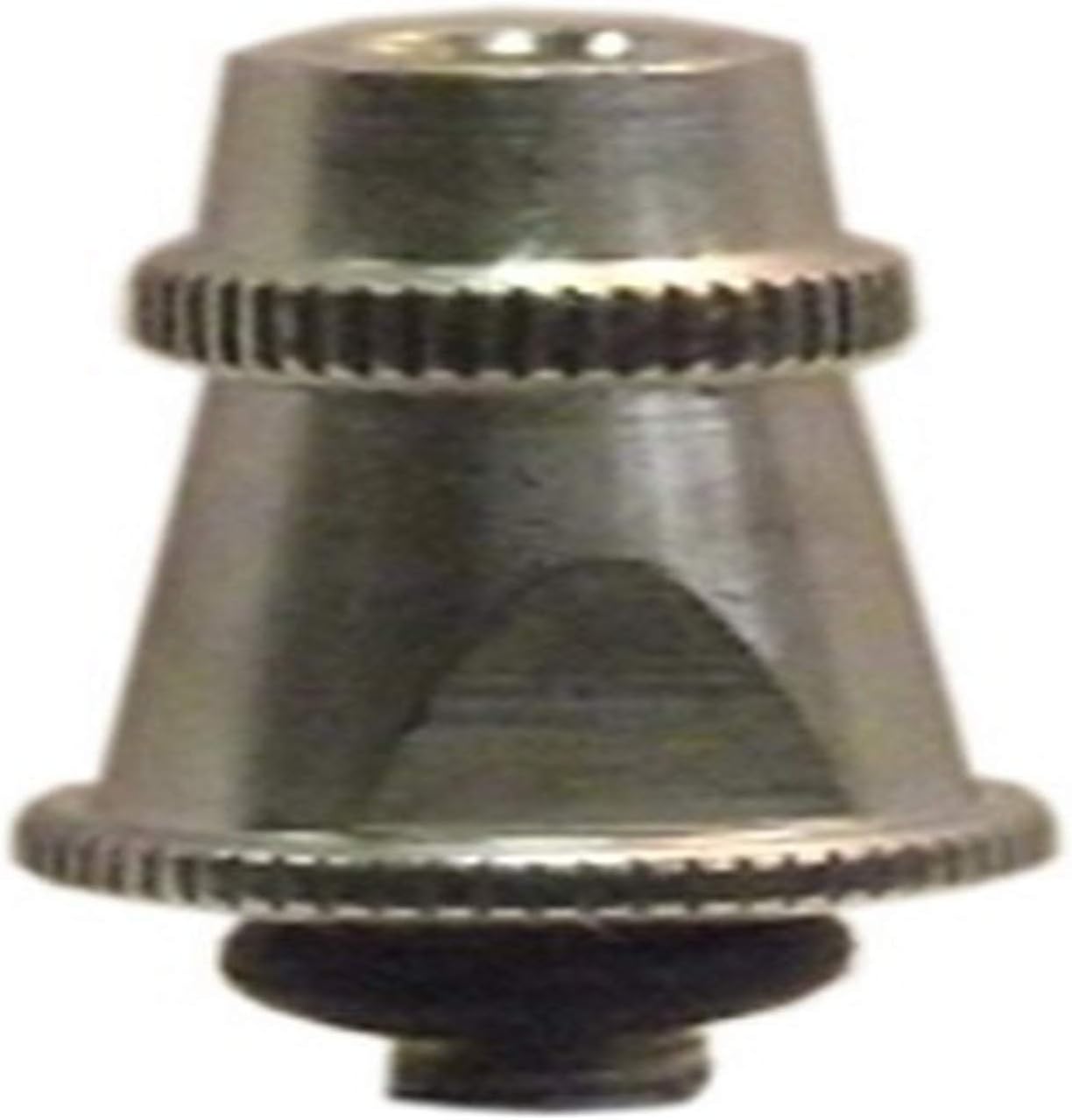 Amazon.com: BADGER Makeup Head Assembly-51-094 : Beauty & Personal Care