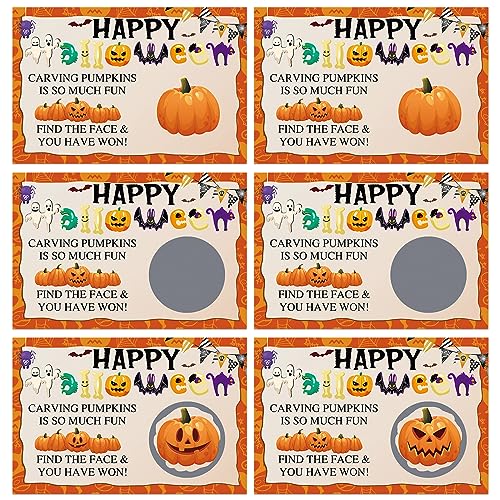 Engaging Halloween Games For Employees To Boost Team Spirit