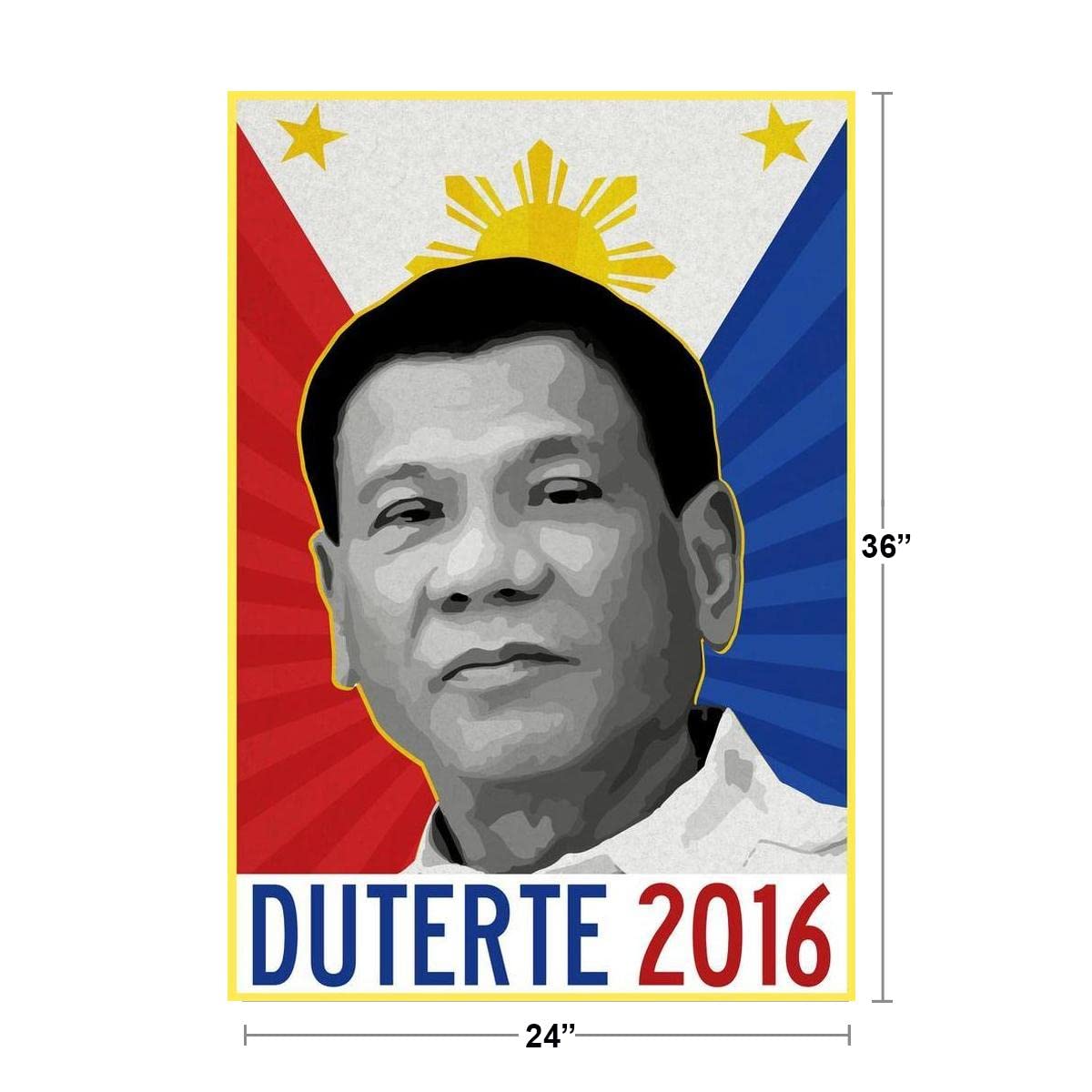 Asia Wall's Instagram, Twitter & Facebook on IDCrawl