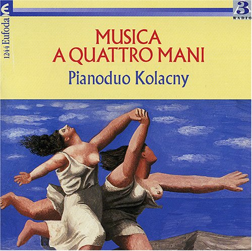 Boudewijn Buckinx (1945-), Peter Cabus (1943-), Raymond Schroyens (1933 ...