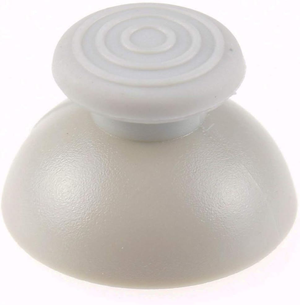 Amazon.com: Thumbsticks Analog Sticks Cap Covers Joystick Cover Caps ...