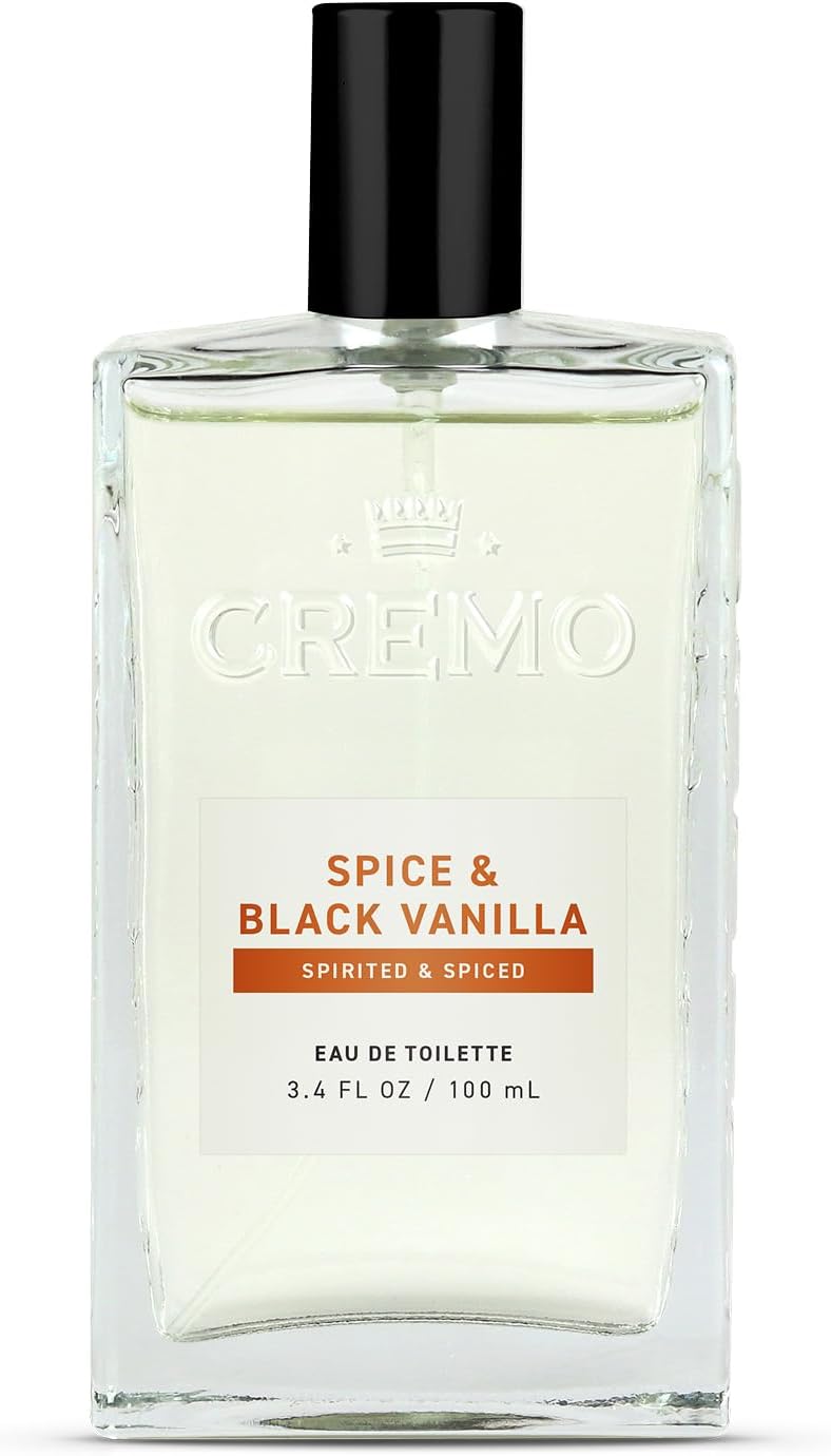 Amazon.com : Cupids Pheromone Oil Perfume for Men Concentrate Drops ...