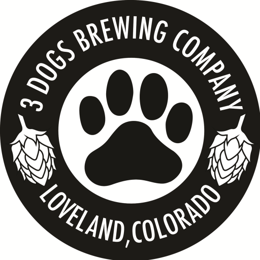 3 Dogs Brewing Company - App on Amazon Appstore