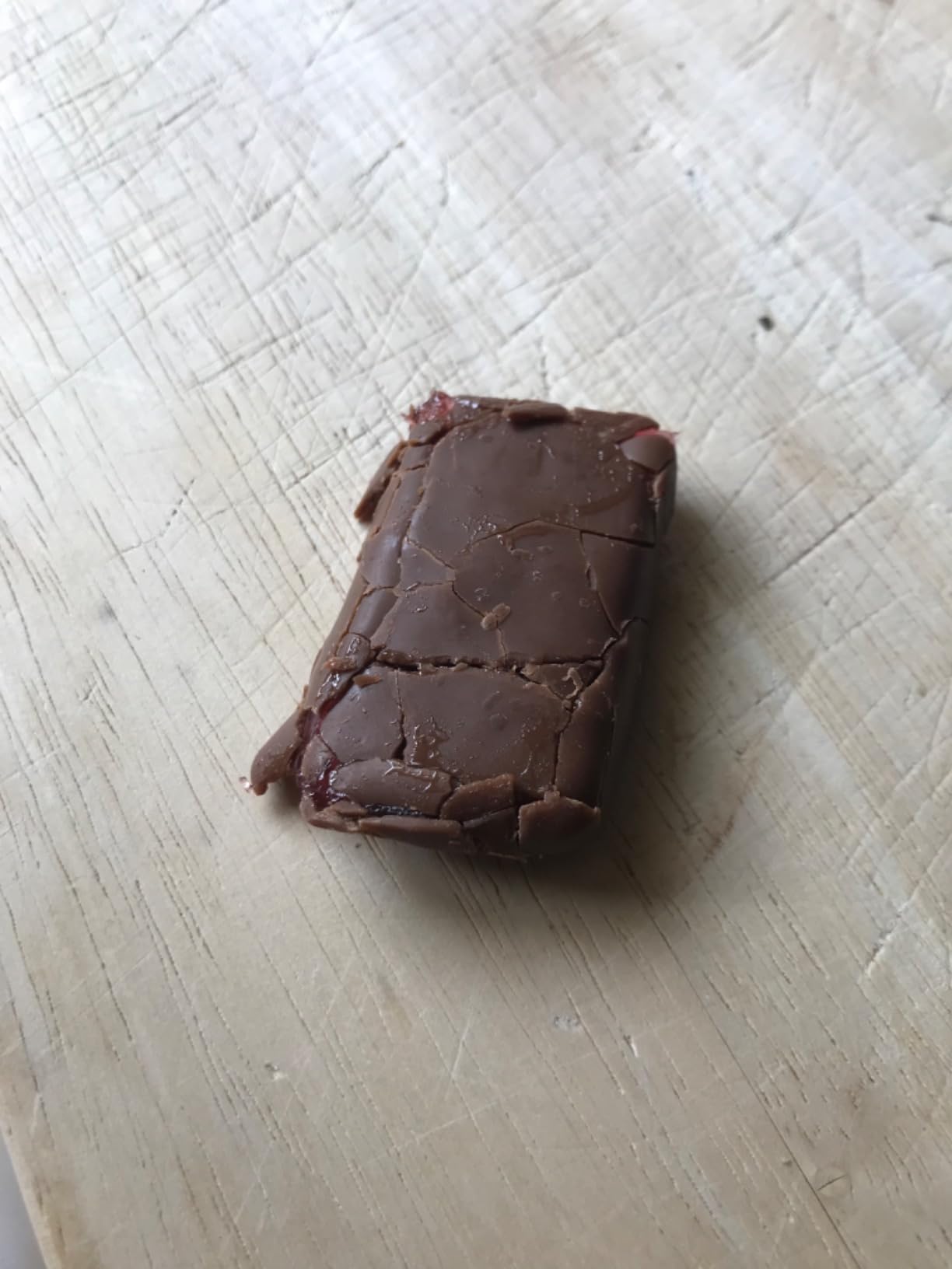 Fry's Turkish Delight Mini Chocolate Bars 105g Pack of 5 - Each pack ...