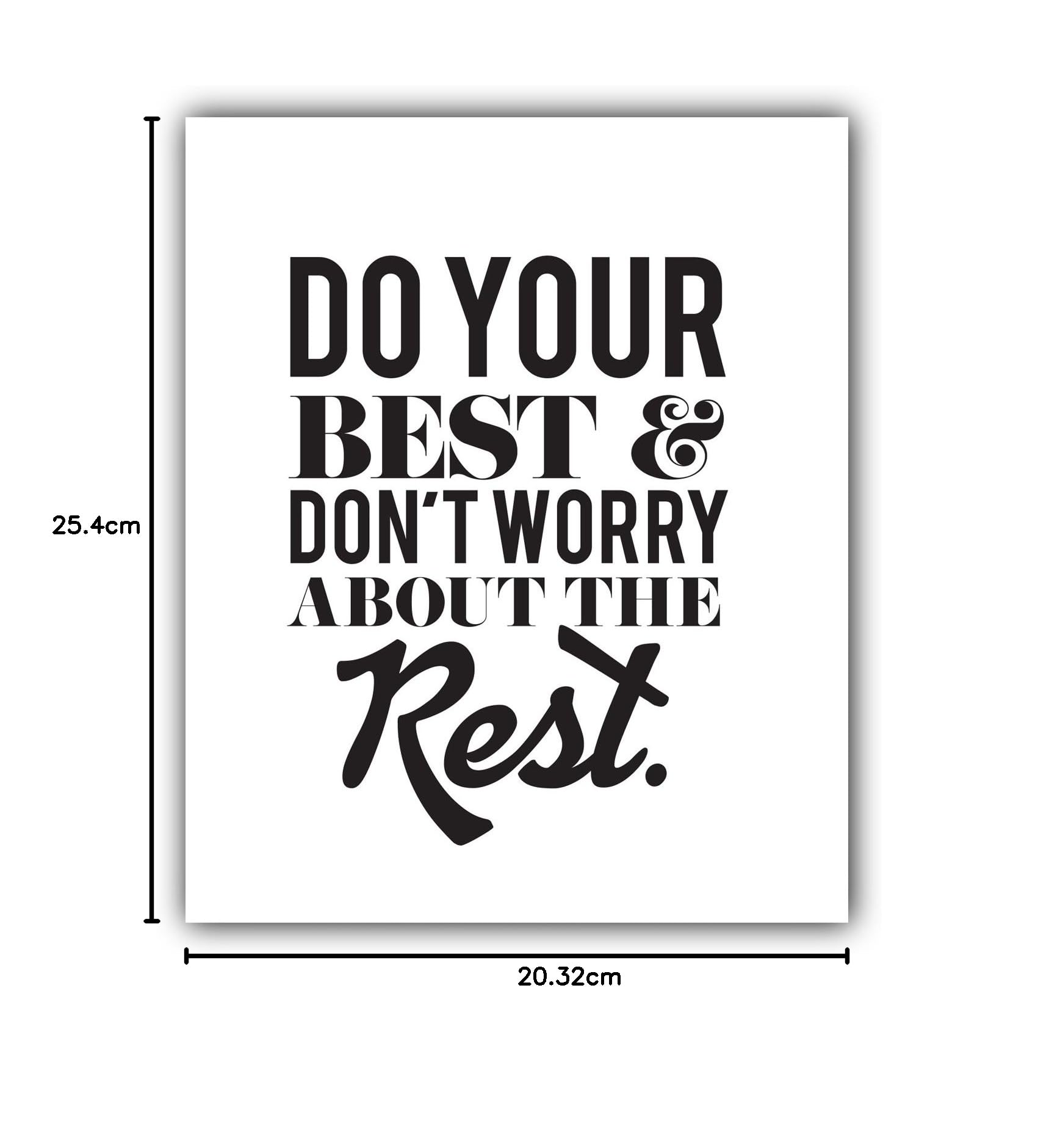 Inc Magazine Motivational Quotes Wise Business Motivational Quotes