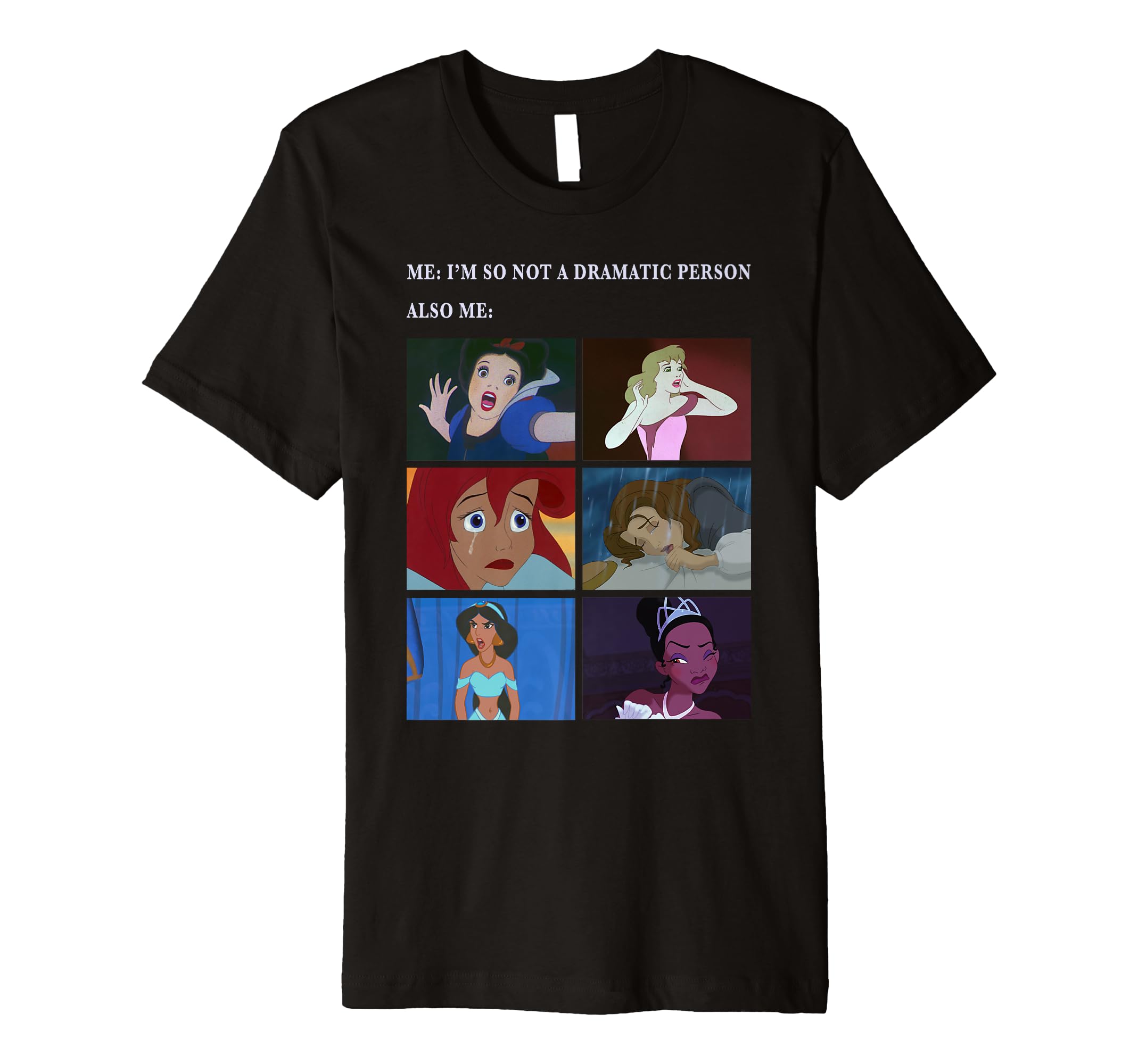Disney Prinses Meme Disney Memes: The Princess As Writer | Aya De Leon