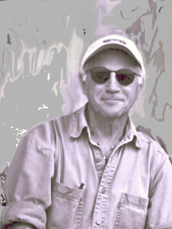 Amazon.com: David Appleby: books, biography, latest update