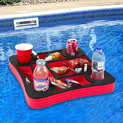 The Best Pool Accessories You Can Buy - Pool Care School