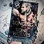 The Longing of Lone Wolves: Season of the Wolf (Fae Guardians Book 1 ...