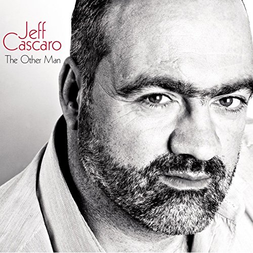 Amazon MusicでJeff CascaroのThe Other Manを再生する
