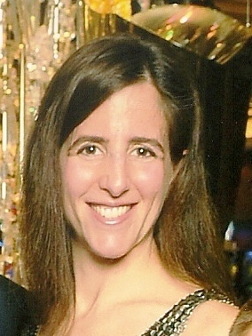 Amazon.com: Wendy Levitt: books, biography, latest update