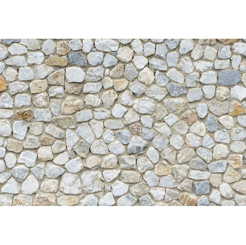 Buy OFILA 1.5x1m Stones Backdrop Stone Wall Photography Backdrop DIY ...