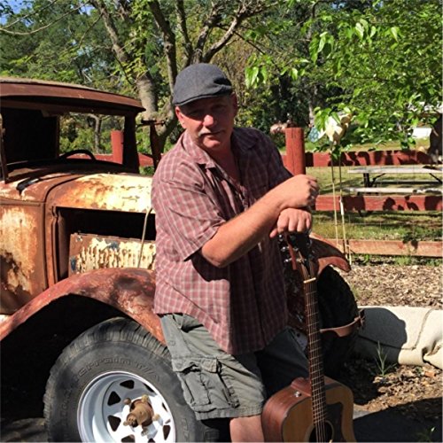 Play Hanging On the Line by Howard Moore on Amazon Music