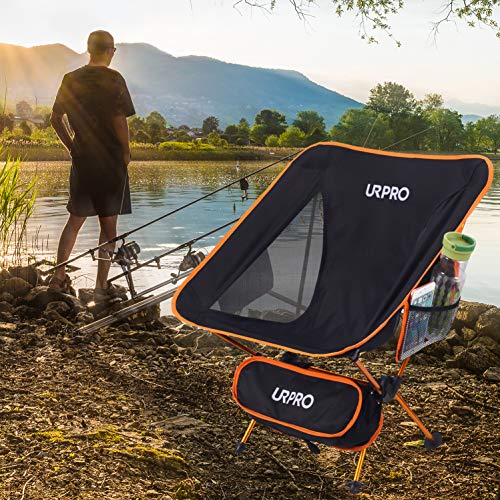 Portable Chair – Die 15 besten Produkte im Vergleich - Hausbauberater ...
